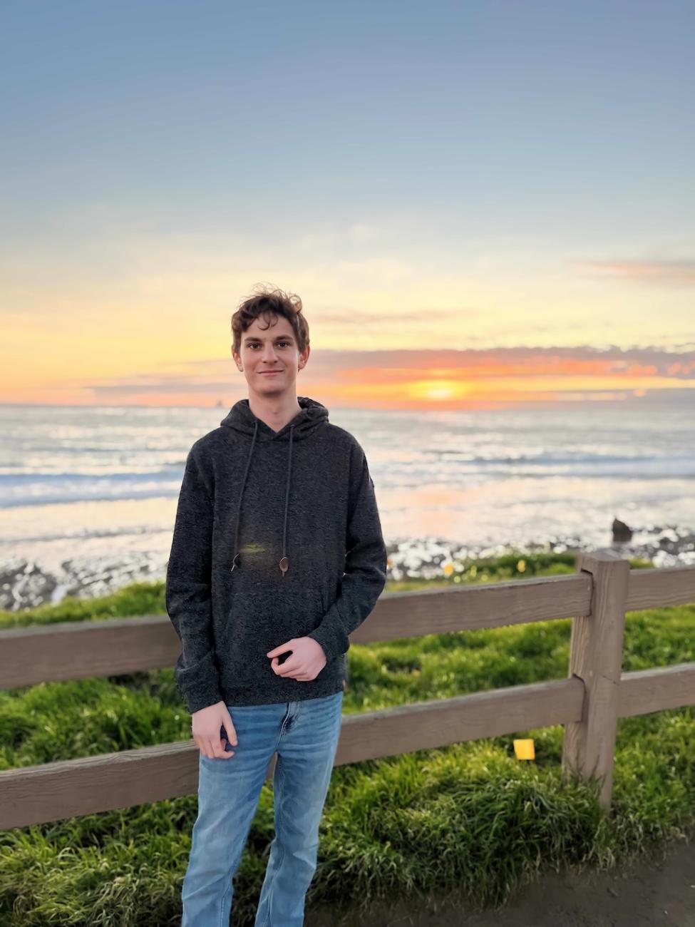 People Page | Statistics and Applied Probability