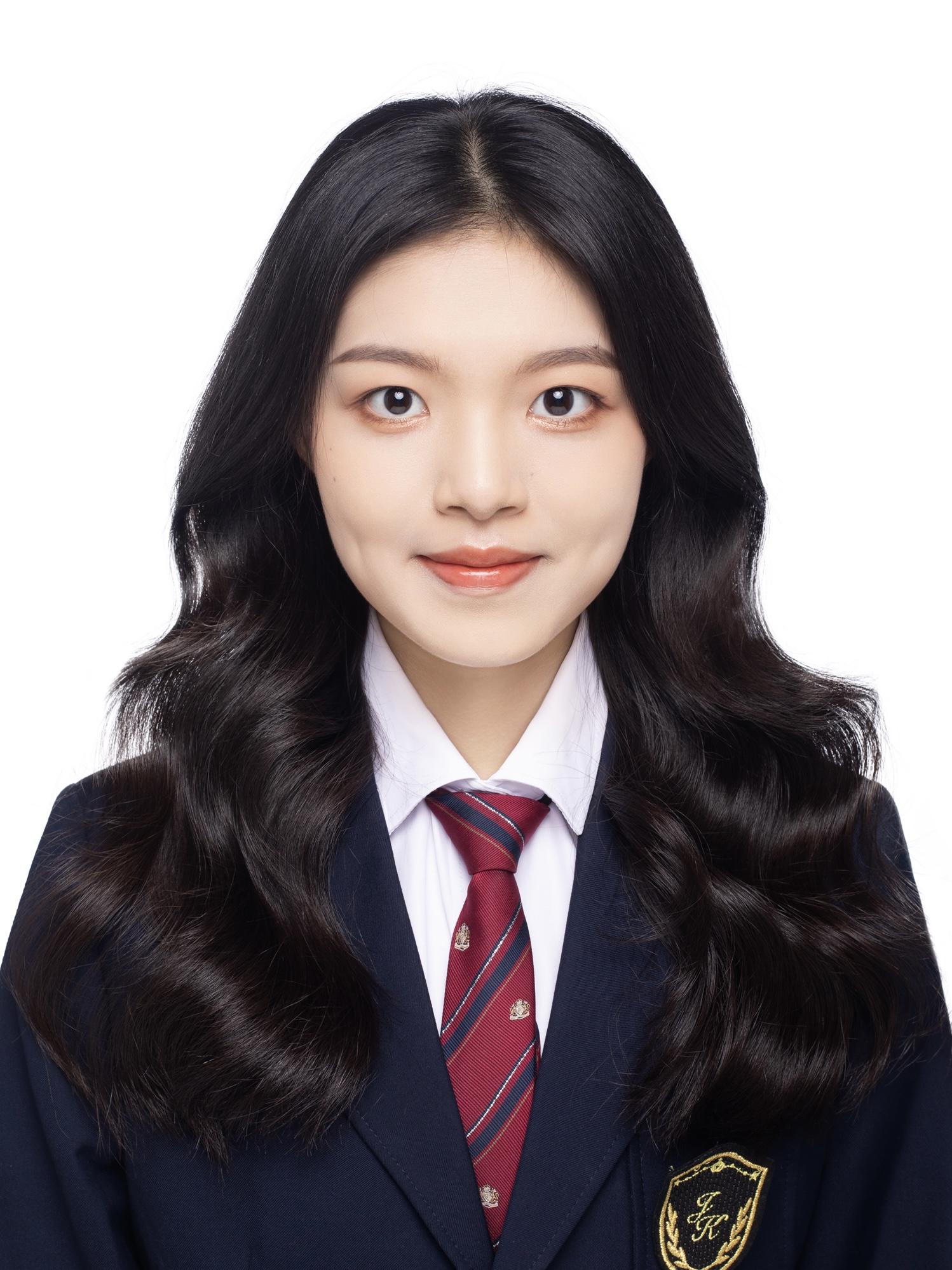 People Page | Statistics and Applied Probability